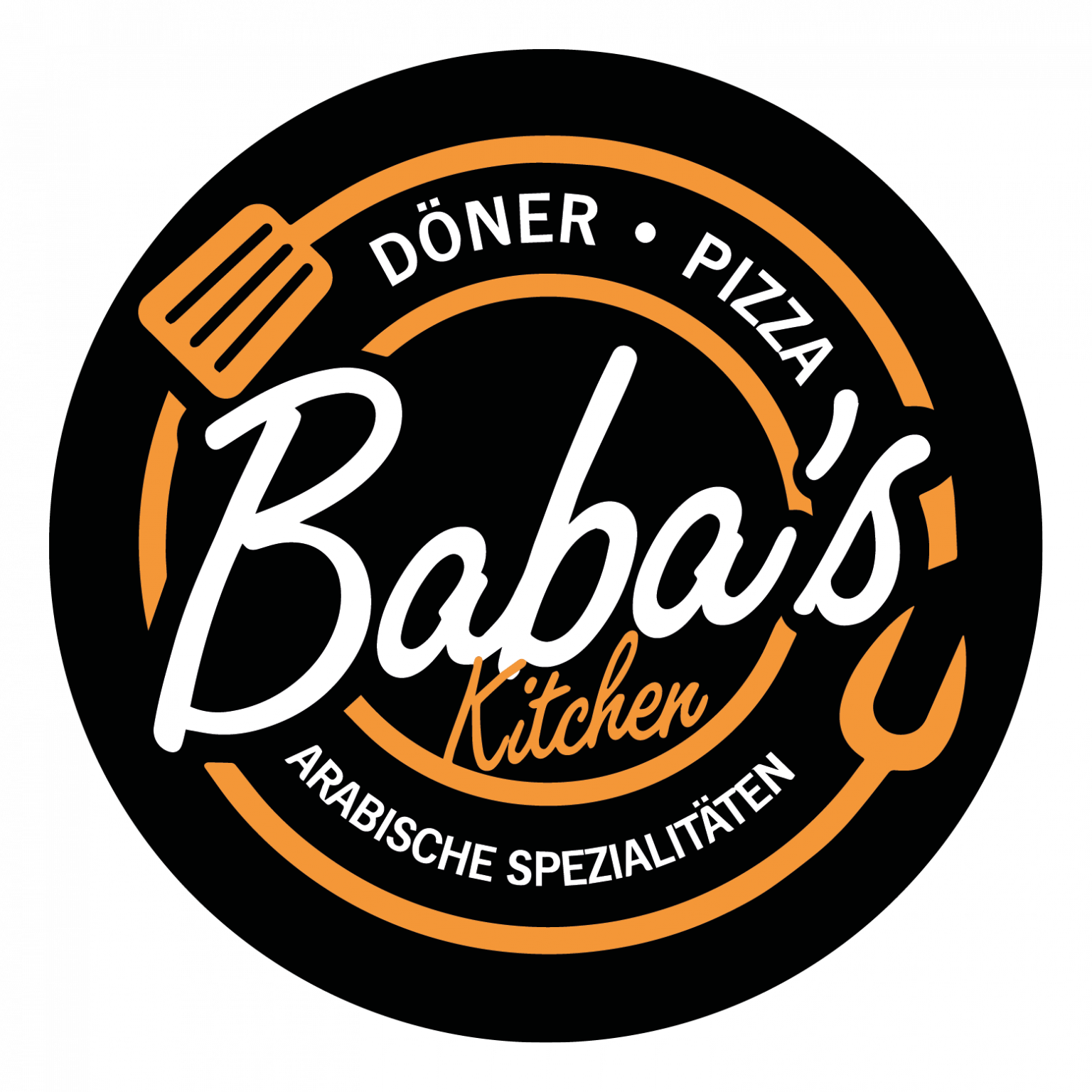 Babas Kitchen – Döner, Pizza und Arabische Spezialitäten